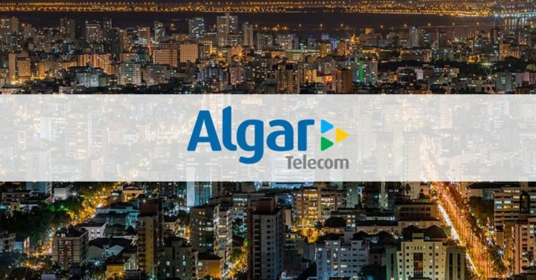 Algar Telecom | Telefone, Atendimento, Suporte, 2ª Via e Planos