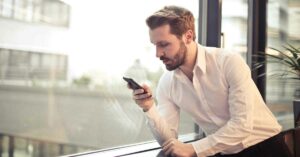 DDD 51 é de qual estado ou cidade? | Como fazer Ligações?