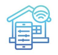 Internet Residencial | Planos com WiFi por apenas R$49/mês